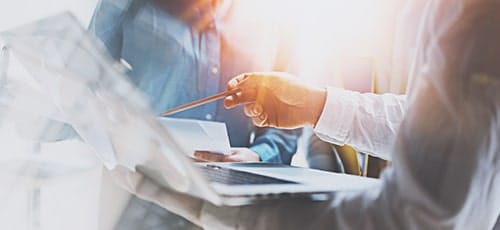 ISO 27701, The Privacy Information Management Standard - ISMS.online