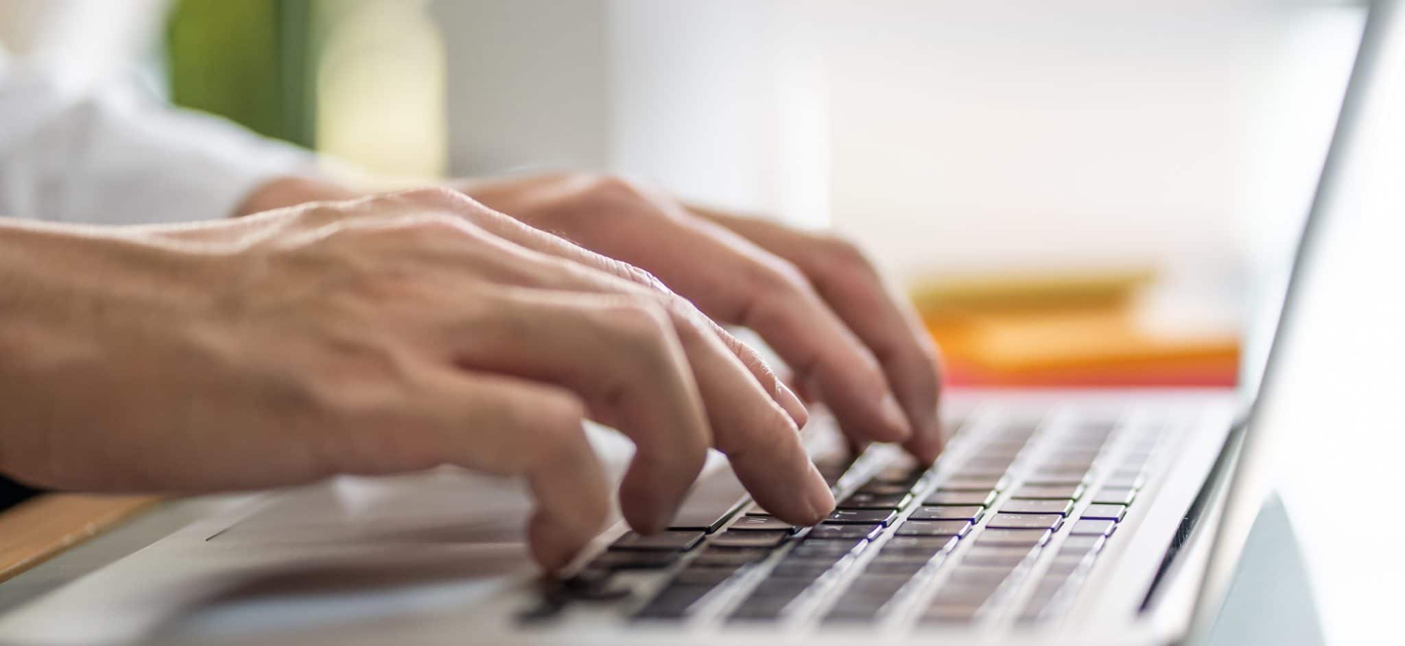 Backdoor (Computing) - ISMS.online