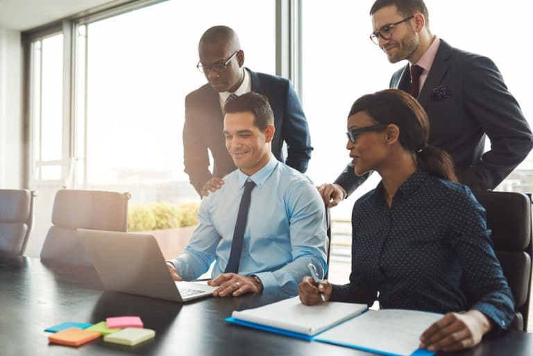 Business Continuity Management System, BCMS | ISMS.online