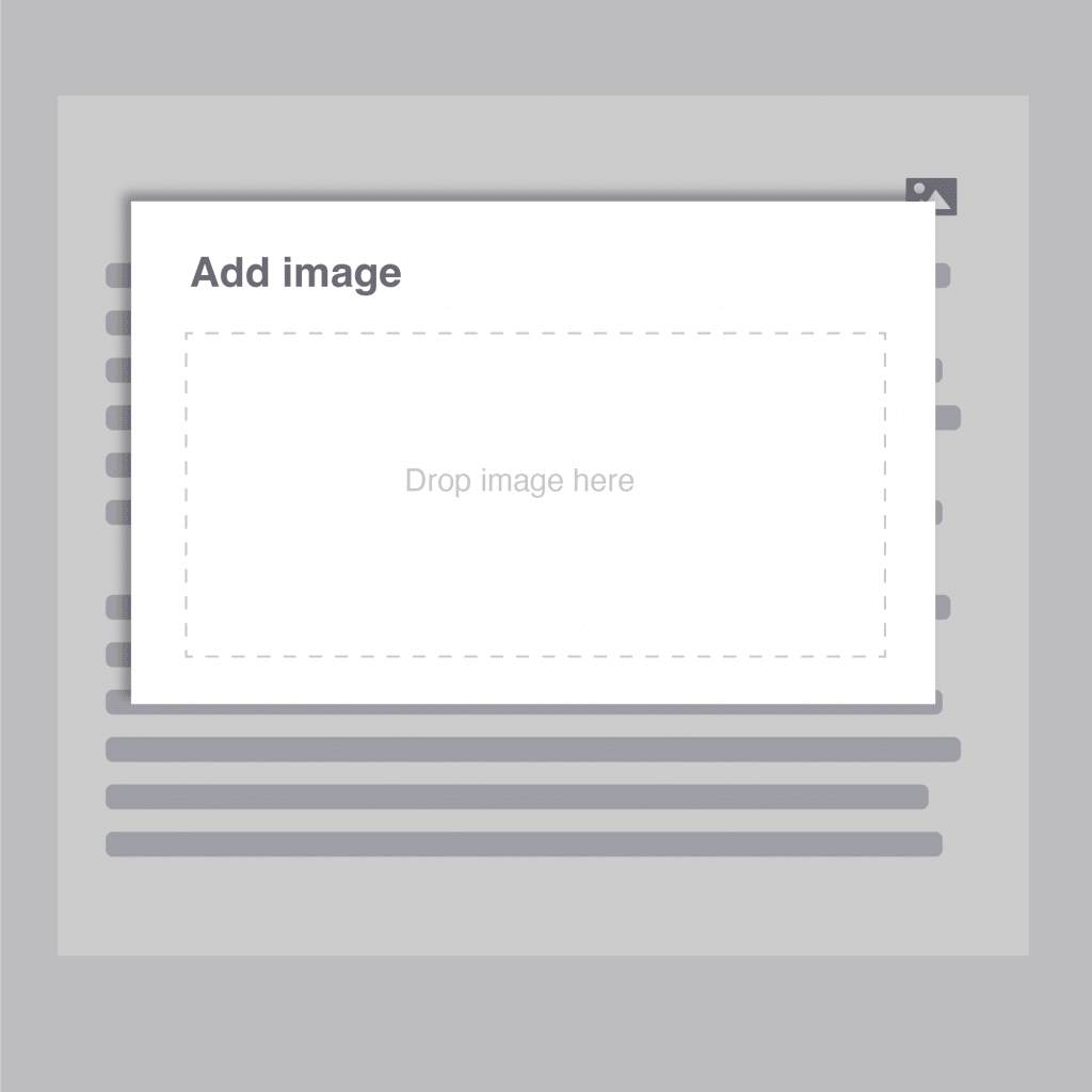 What’s New in ISMS.online - ISMS.online