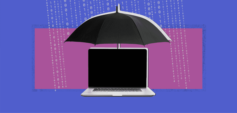 What is an ISMS & Why Every Business Should Have One- ISMS.online