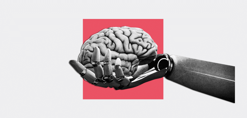 What is an ISMS & Why Every Business Should Have One- ISMS.online