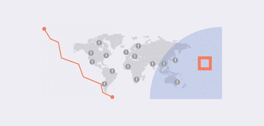 The CrowdStrike Outage: A Case for Reinforcing Incident Response with ...